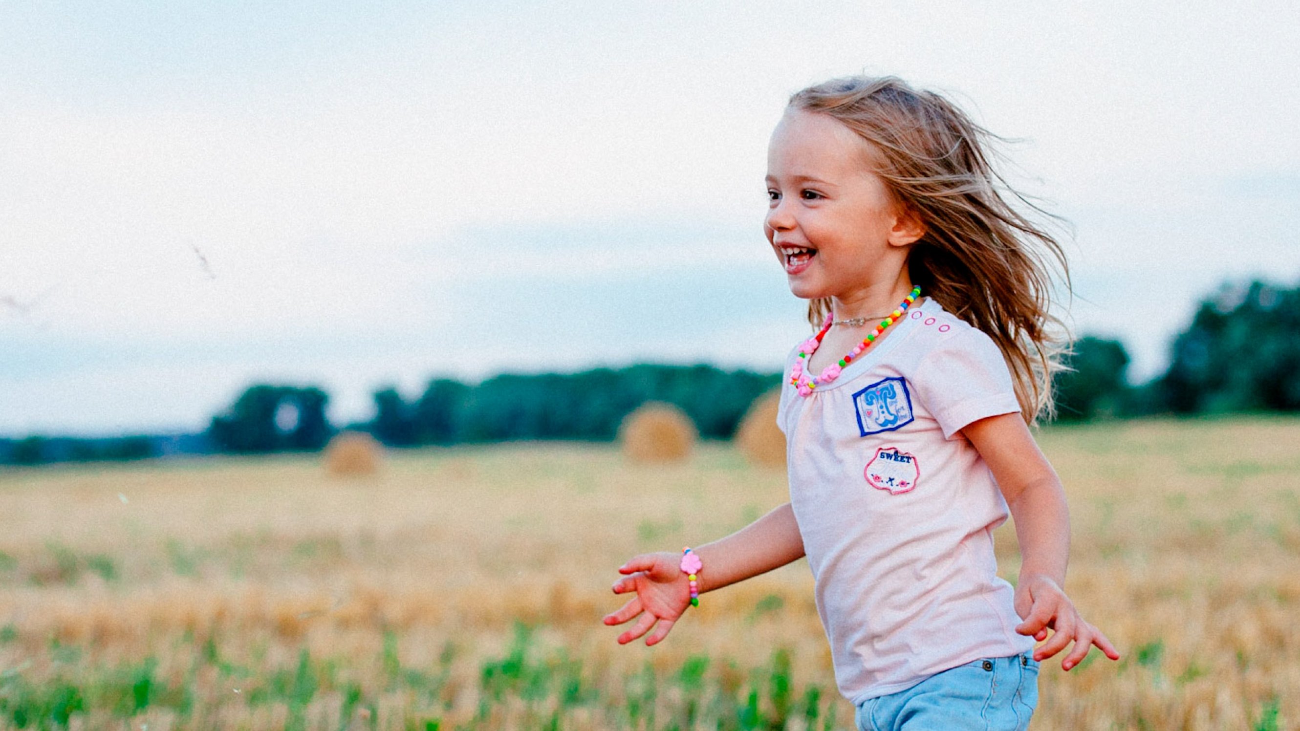 Ajankohtaista - Pelastusarmeija