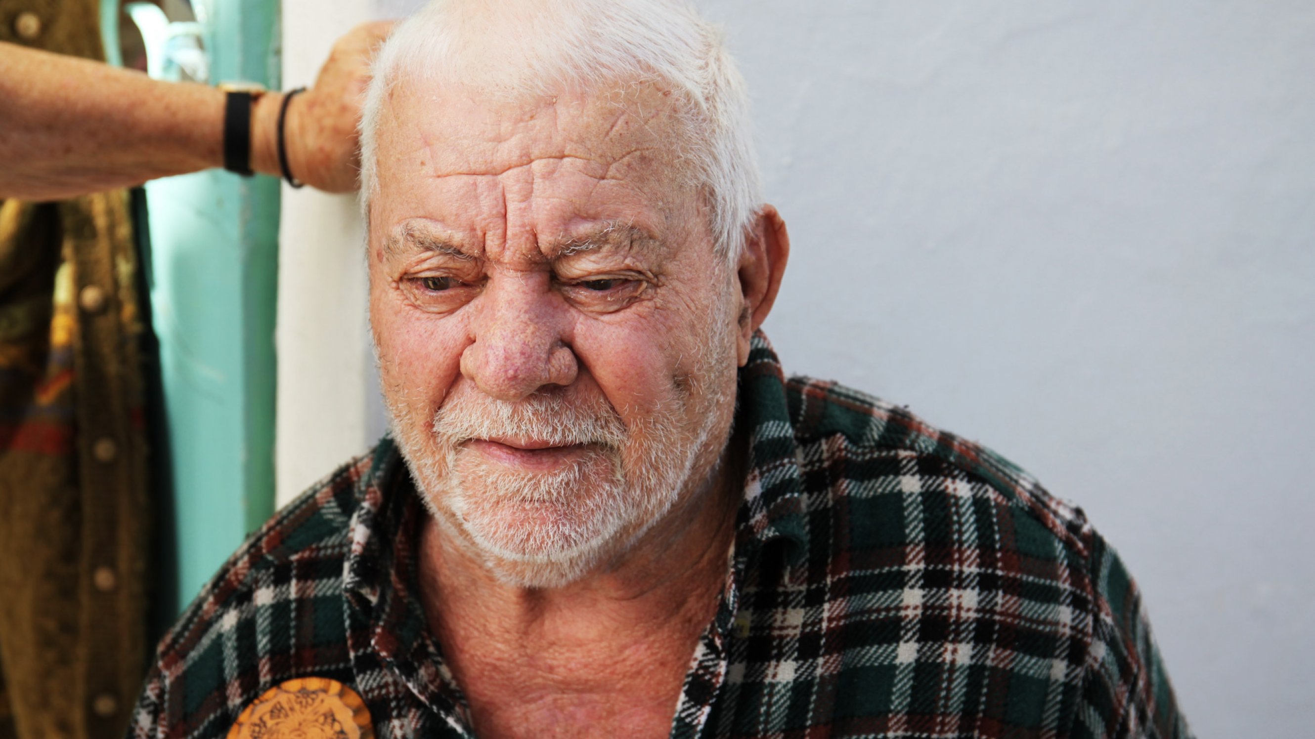 Sosiaalinen apu - Pelastusarmeija